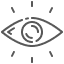About Us | ATLANTIS INTELLIGENCE LTD.