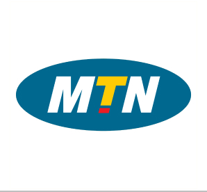 Clients | ATLANTIS INTELLIGENCE LTD.