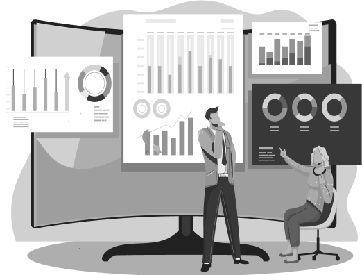 Services | ATLANTIS INTELLIGENCE LTD.