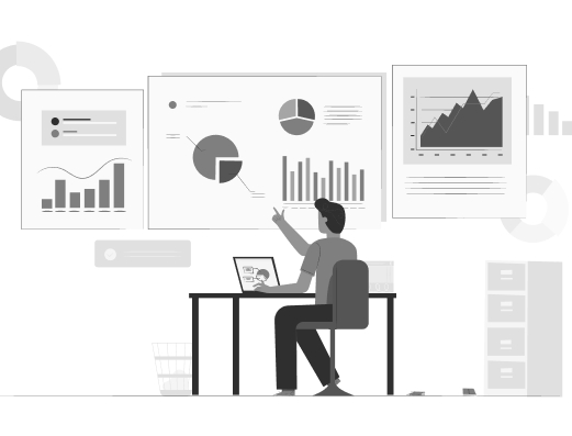 Services | ATLANTIS INTELLIGENCE LTD.