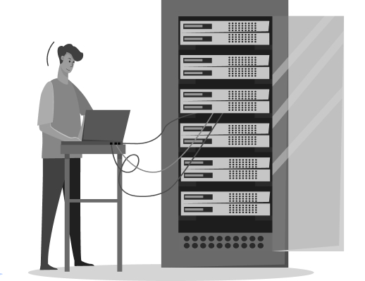 Services | ATLANTIS INTELLIGENCE LTD.